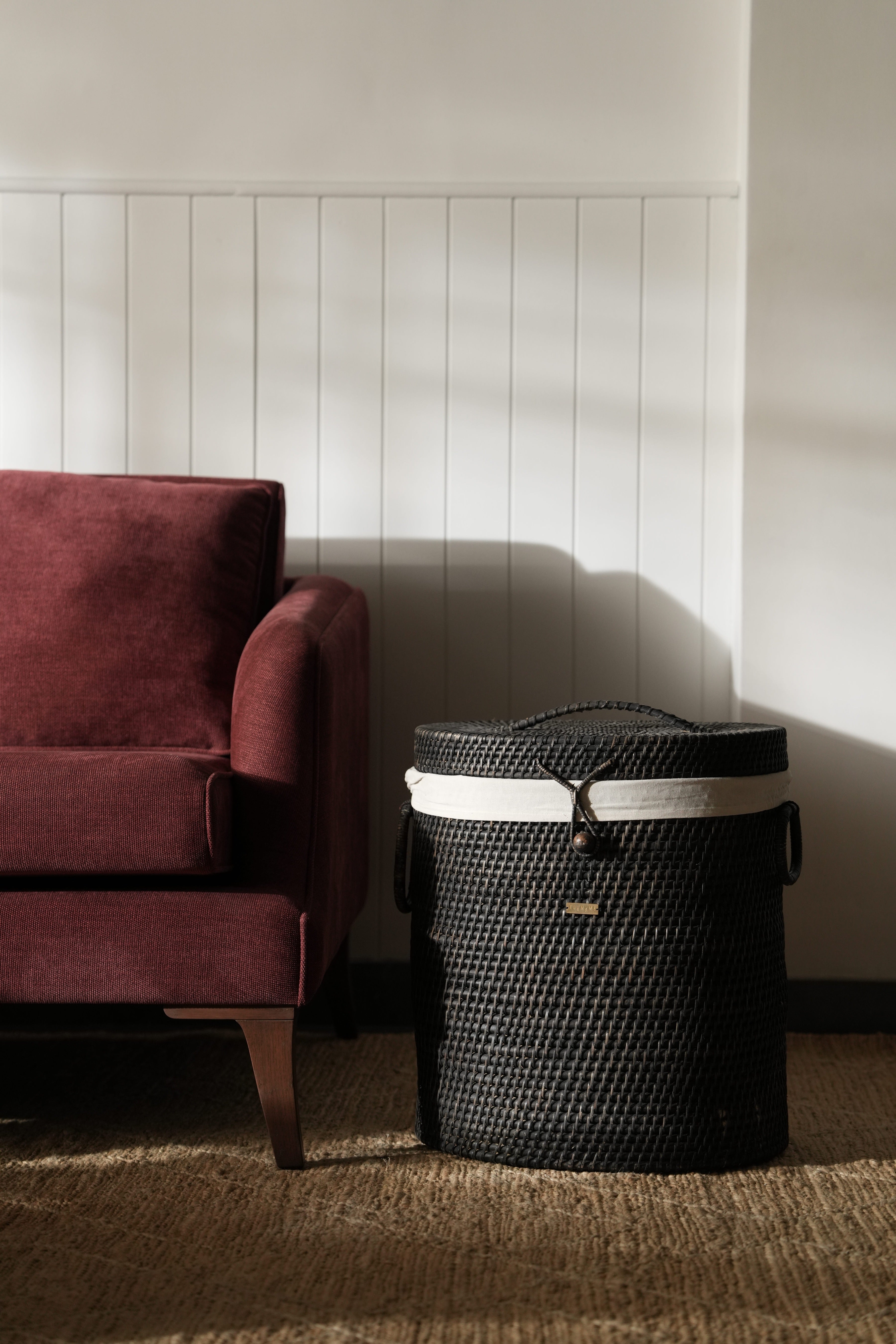 Baskets – www.edamame.in